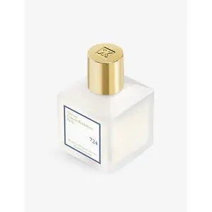 Maison Francis Kurkdjian 724 Scented Hair Mist - One-color