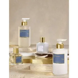 Maison Francis Kurkdjian 724 Scented Hair Mist - One-color