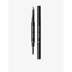 Bobbi Brown Perfectly Defined Long-wear Brow Pencil 1.15g Blonde