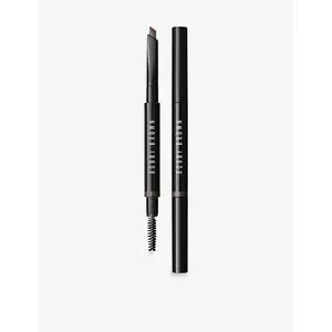 Bobbi Brown Perfectly Defined Long-wear Brow Pencil 1.15g Espresso