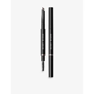 Bobbi Brown Perfectly Defined Long-wear Brow Pencil 1.15g Honey Brown