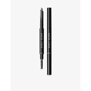 Bobbi Brown Perfectly Defined Long-wear Brow Pencil 1.15g Mahogany