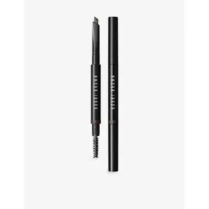 Bobbi Brown Perfectly Defined Long-wear Brow Pencil 1.15g Rich Brown