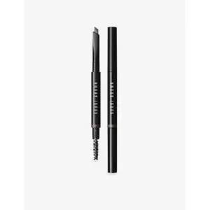 Bobbi Brown Perfectly Defined Long-wear Brow Pencil 1.15g Saddle