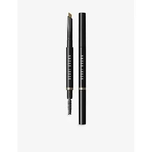 Bobbi Brown Perfectly Defined Long-wear Brow Pencil 1.15g Sandy Blonde