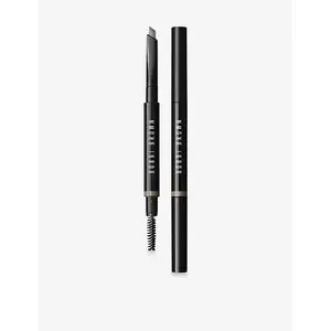 Bobbi Brown Perfectly Defined Long-wear Brow Pencil 1.15g Slate