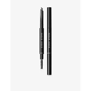 Bobbi Brown Perfectly Defined Long-wear Brow Pencil 1.15g Soft Black