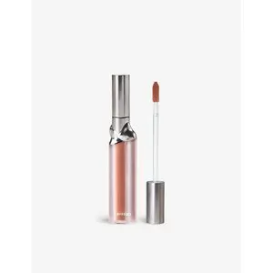 Byredo Liquid Lipstick Matte 0.06g 4ml Muted Cry 112