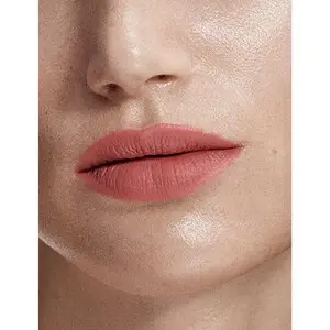 Byredo Liquid Lipstick Matte 0.06g - Utopie 350
