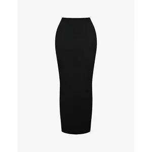 House Of Cb Zip Up Skirts
