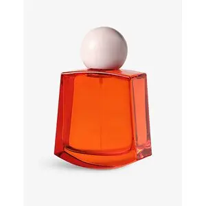 PLEASING Bright, Hot Eau De Parfum - One-color