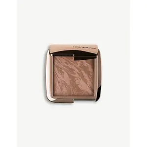 HOURGLASS Ambient Lighting Bronzer 1.3g - Luminous Bronze Light