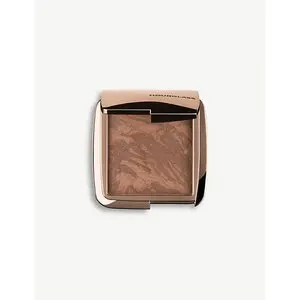 HOURGLASS Ambient Lighting Bronzer 1.3g Radiant Bronze Light