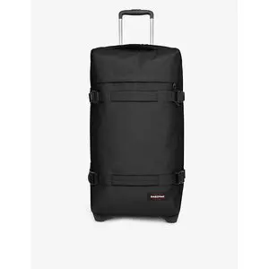 Eastpak Belted Bags For Women