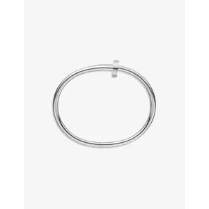 Cartier Juste Un Clou Bracelet