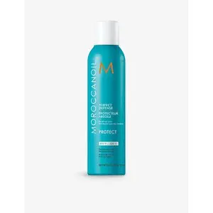 Moroccanoil® Comb Haircare Products