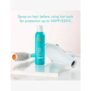 MOROCCANOIL Perfect Defense Spray 225ml - One-color