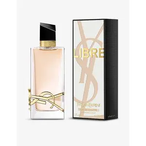 Saint Laurent Libre Eau De Toilette