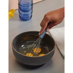 OUR PLACE Essentials Silicone Utensils Set Of Six