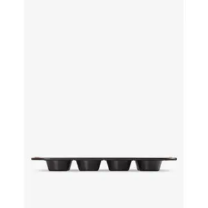 LE CREUSET 12-cup Bakeware Metal Muffin Tray 40cm