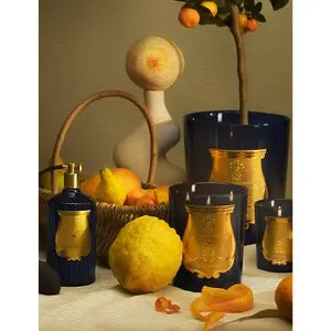 TRUDON Reggio Belles Matieres Room Spray 375ml