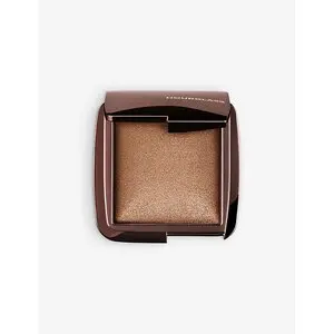 HOURGLASS Ambient Lighting Powder 10g - Eternal Light
