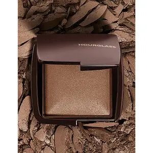 HOURGLASS Ambient Lighting Powder 10g - Eternal Light