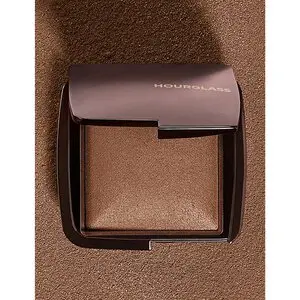 HOURGLASS Ambient Lighting Powder 10g - Eternal Light