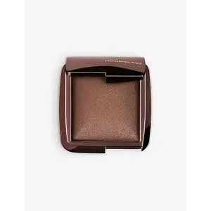 HOURGLASS Ambient Lighting Powder 10g - Transcendent Light