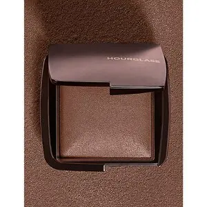 HOURGLASS Ambient Lighting Powder 10g - Transcendent Light