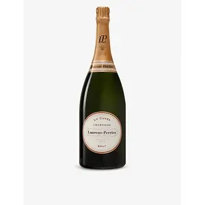 LAURENT PERRIER Laurent-perrier La Cuvée