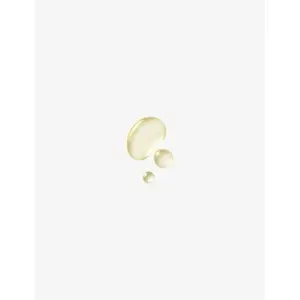 Laura Mercier Almond Coconut Bath And Body Oil 100ml - One-color