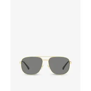 Gucci Embellished Eyewear For Women