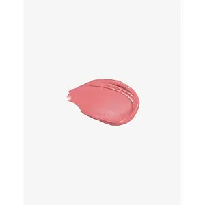 NUDESTIX Nudies All-over Matte Blush Face Colour 7g - Sunkissed Pink