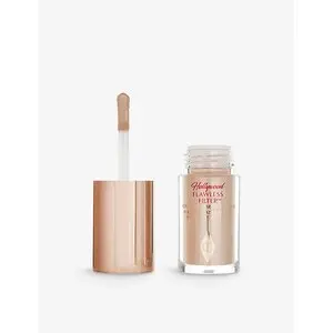 Charlotte Tilbury Hollywood Flawless Filter Complexion Booster 5.5ml - 4.5 Medium