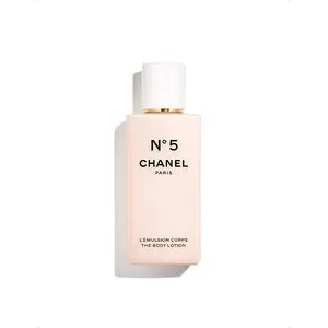 Chanel N°5 The Body Lotion - One-color