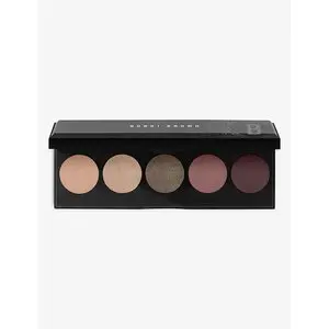 Bobbi Brown Nudes Eyeshadow Palette 6g - Rosey Nudes