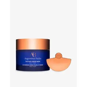 Augustinus Bader The Face Cream Refillable Mask