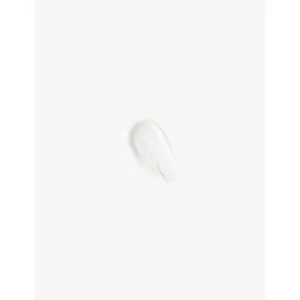 Augustinus Bader The Face Cream Refillable Mask
