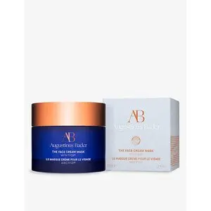 Augustinus Bader The Face Cream Refillable Mask