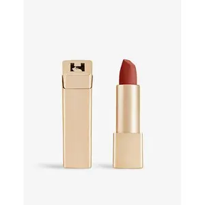 HOURGLASS Unlocked™ Soft Matte Lipstick 4g - Lush