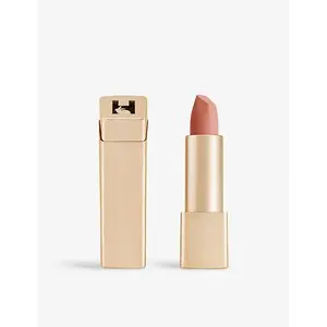HOURGLASS Unlocked™ Soft Matte Lipstick 4g Magnolia