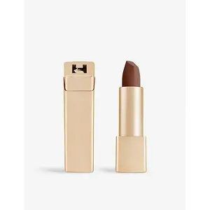 HOURGLASS Unlocked™ Soft Matte Lipstick 4g Orchid