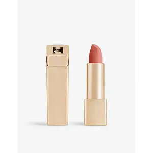 HOURGLASS Unlocked™ Soft Matte Lipstick 4g Poppy