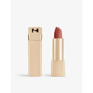 HOURGLASS Unlocked™ Soft Matte Lipstick 4g Tigerlily