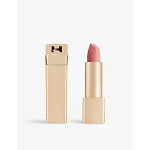 HOURGLASS Unlocked™ Soft Matte Lipstick 4g - Tulip