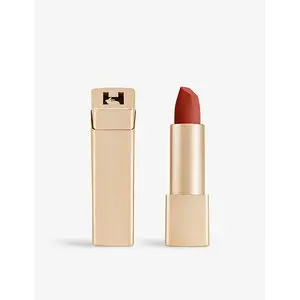 HOURGLASS Unlocked™ Soft Matte Lipstick 4g Zinnia