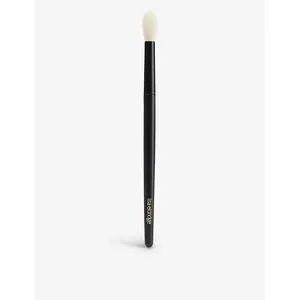LISA ELDRIDGE BEAUTY Seamless Blend Brush No.9 - One-color