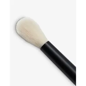 LISA ELDRIDGE BEAUTY Seamless Blend Brush No.9