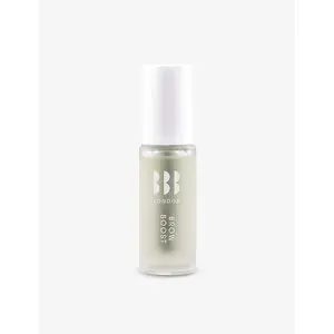 BLINK BROW BAR Brow Boost Brow Serum 6ml - One-color